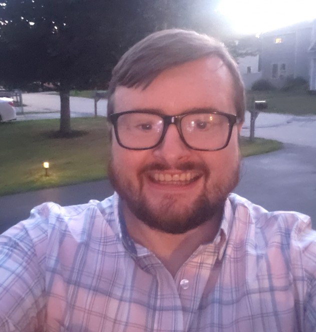 Effort to remove delegation from county government role finds little ...